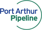 Port Arthur Pipeline, LLC - Informational Postings