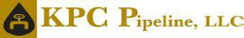 KPC Pipeline - Informational Postings