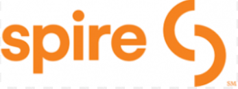 Spire Storage West LLC - Informational Postings